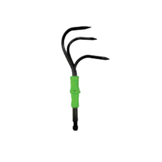 Long Handle Tool-Rake GT5028A from China manufacturer - Hantechn