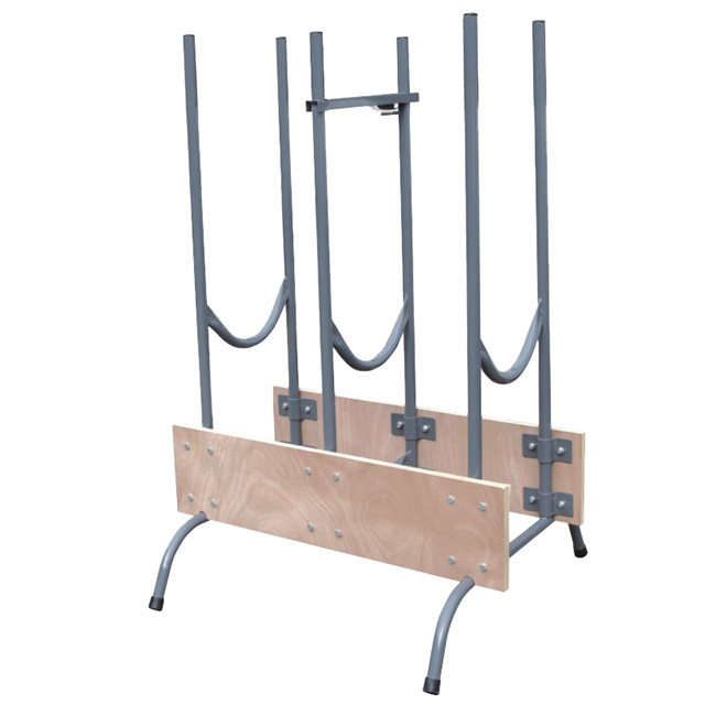 China Firewood Log Rack manufacturers, Firewood Log Rack suppliers ...