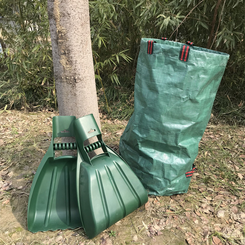 leaf collecting tools from China, leaf collecting tools Manufacturer ...
