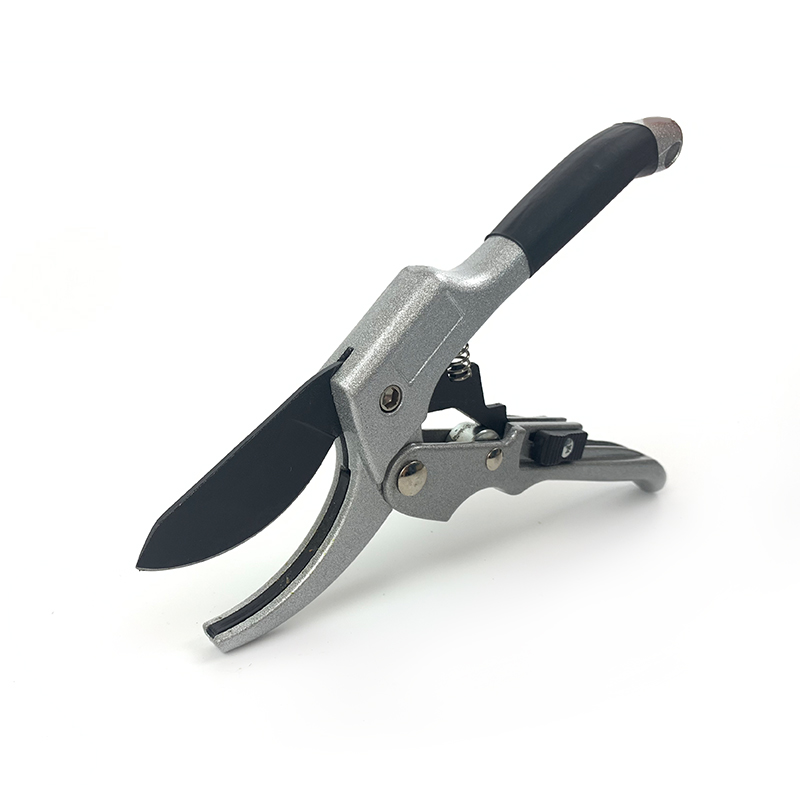 Anvil Pruning Shears GT2094 - Hantechn