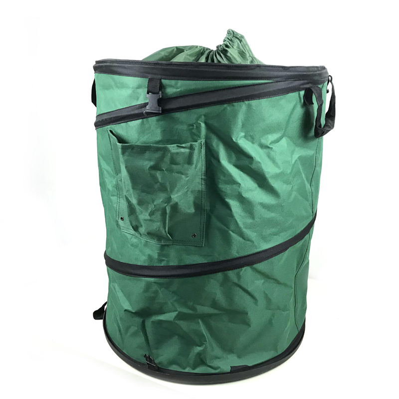 Easy-to-Use Pop Up Garden Bag GT15022 - Hantechn