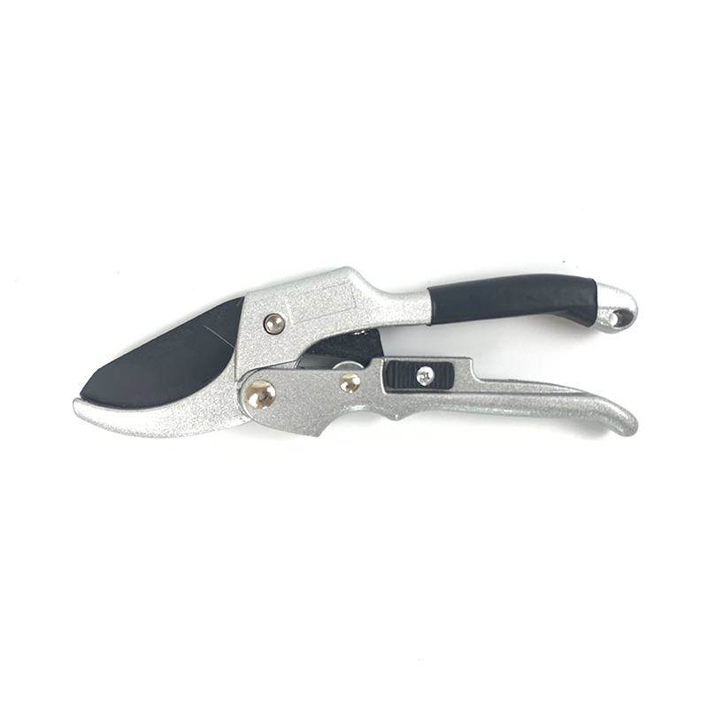 Anvil Pruning Shears GT2094 - Hantechn