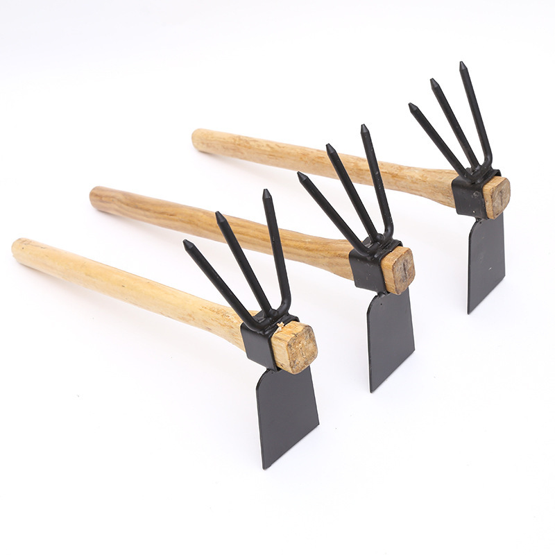 Garden Tools from China, Garden Tools Manufacturer & Supplier - Hantechn